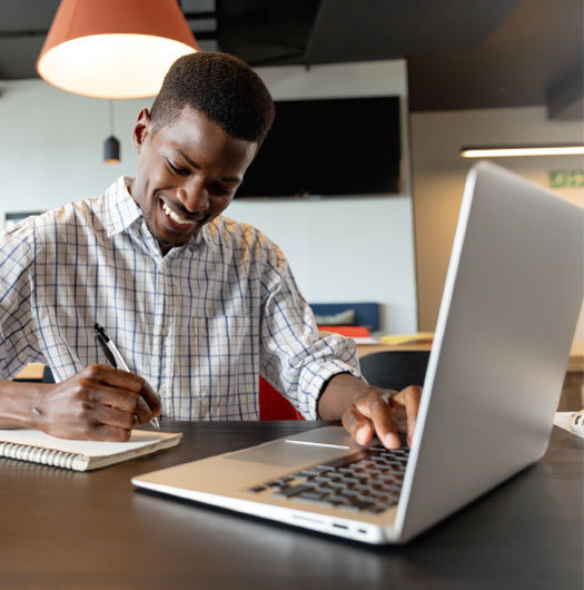 Economic Evaluation & Financial Modelling - Economic evaluation